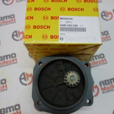GEAR PUMP 0440020028 BOSCH. Code: 0440020028 Official distributor BOSCH ...