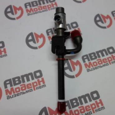 INJECTOR, FUEL (SERVICE) John Deere Stanadyne 38416 STANADYNE. Code ...