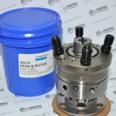 H&R 36214 STANADYNE. Code: 36214 Official distributor STANADYNE ...