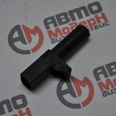 CRANKSHAFT POSITION SENSOR 0261210170 BOSCH. Code: 0261210170 Official ...