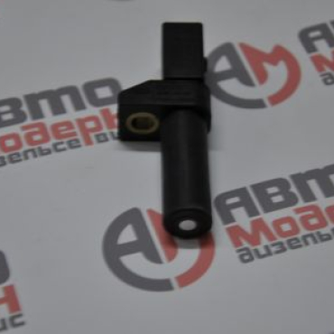 CRANKSHAFT POSITION SENSOR 0261210170 BOSCH. Code: 0261210170 Official ...